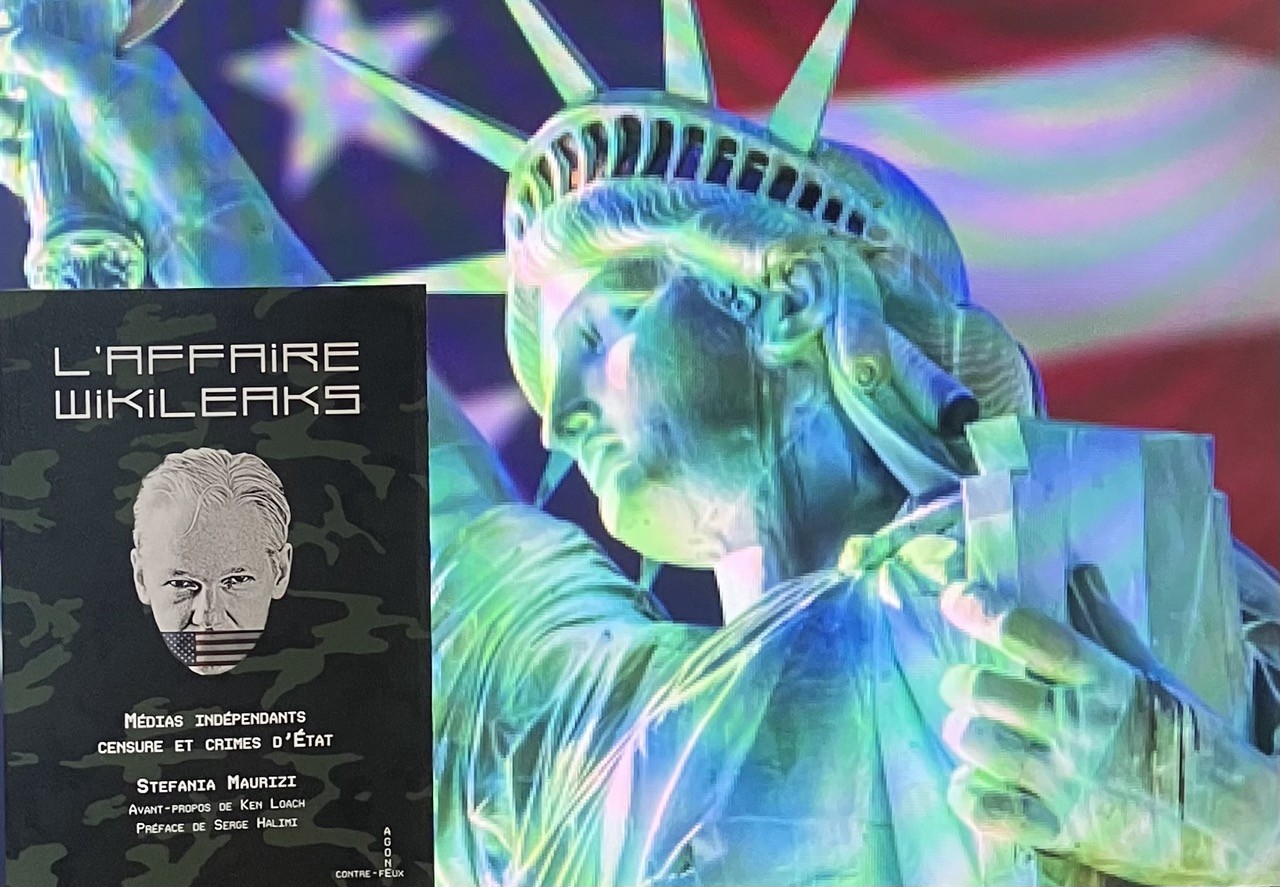 luddisme (@luddisme@mastodon.social) - Mastodon